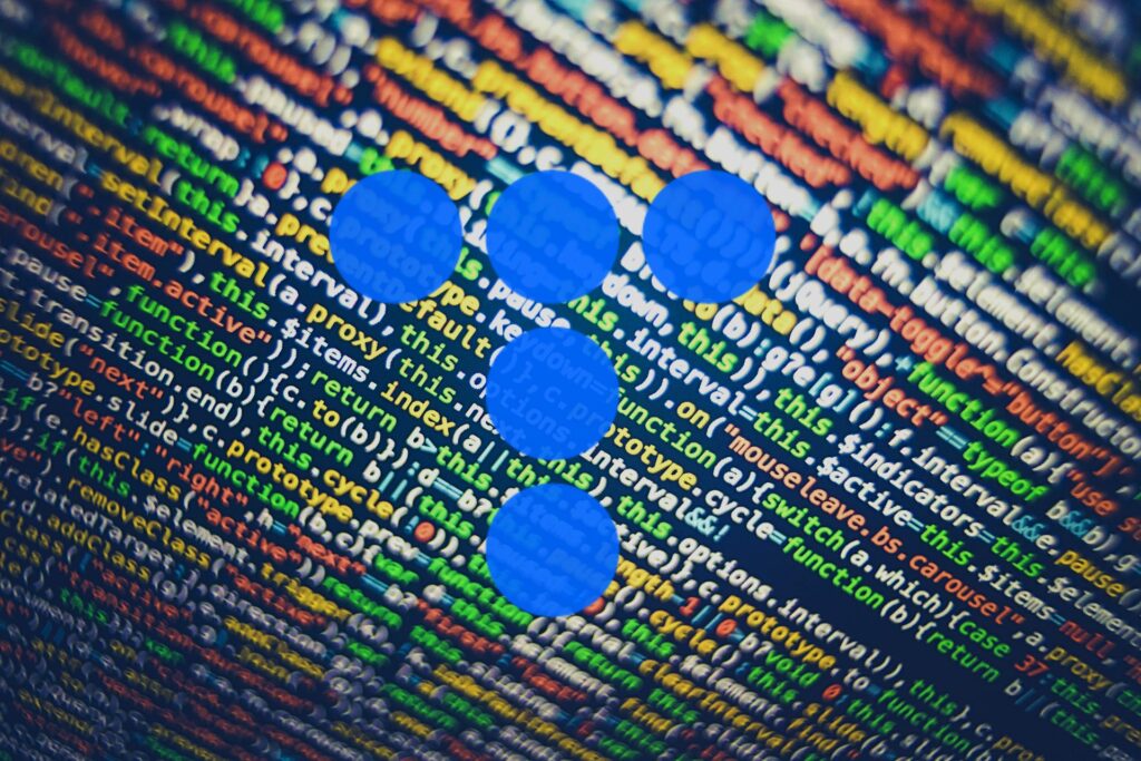 Telefónica Tech promises “quick and easy” gen AI for enterprises