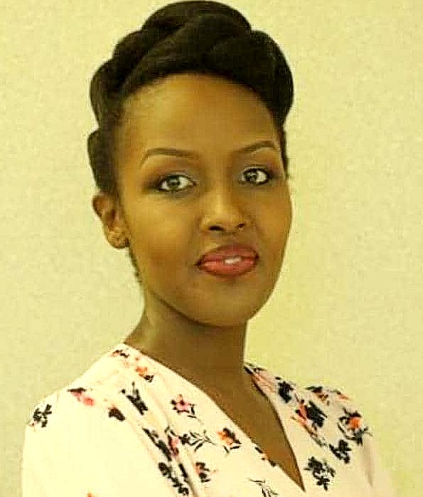 ‘Time for Africa to put itself at centre of tech revolution’ – Africa ...