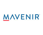 Mavenir announces new FWA solutions supporting 4G and 5G