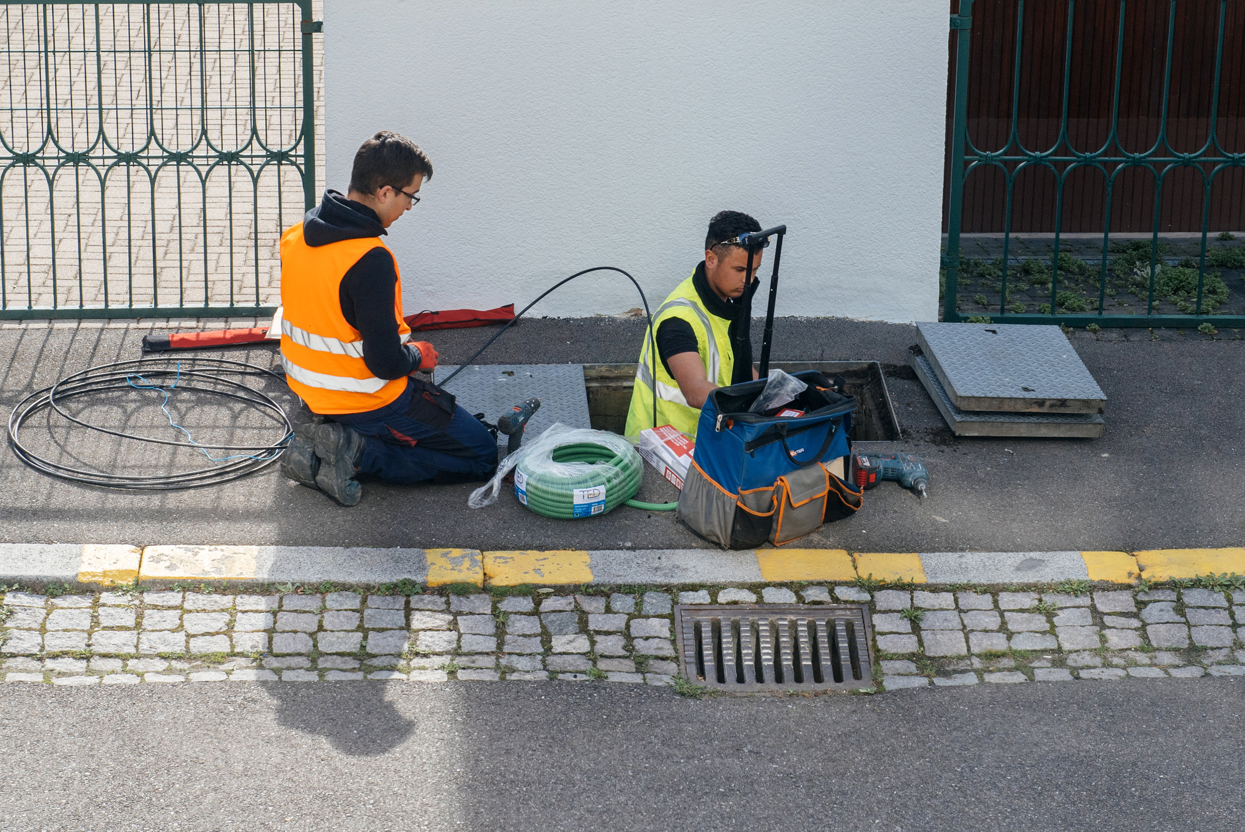 is-5g-fixed-wireless-access-key-to-closing-the-digital-divide