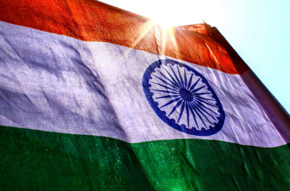 Indian operators expand 5G to 469k base stations, 250m subcribers