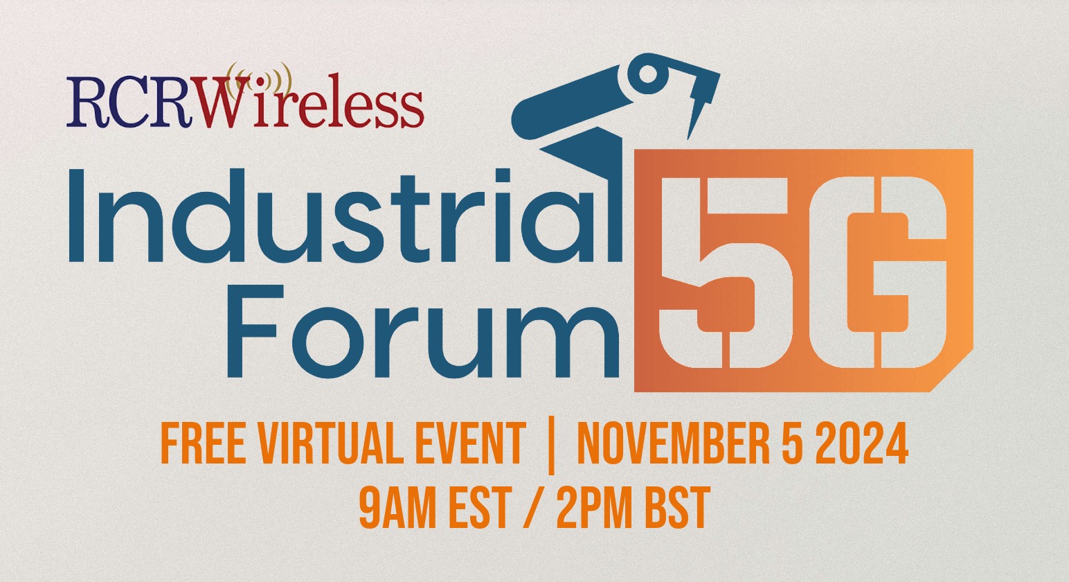 How IT/OT conflict derails big private 5G projects in Industry 4.0
