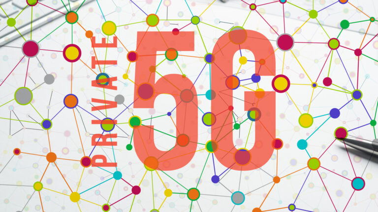 NVIDIA AI, private 5G plus MEC: Verizon's enterprise pitch