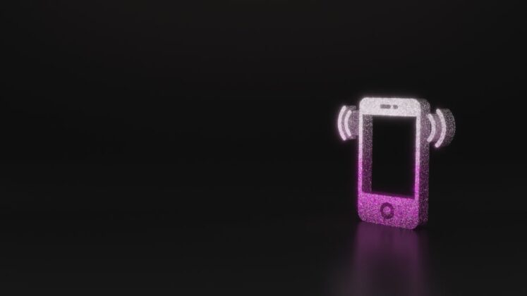 What is low-power wake-up signal (WUS)?