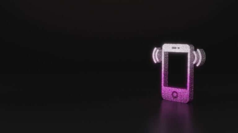 What is low-power wake-up signal (WUS)?