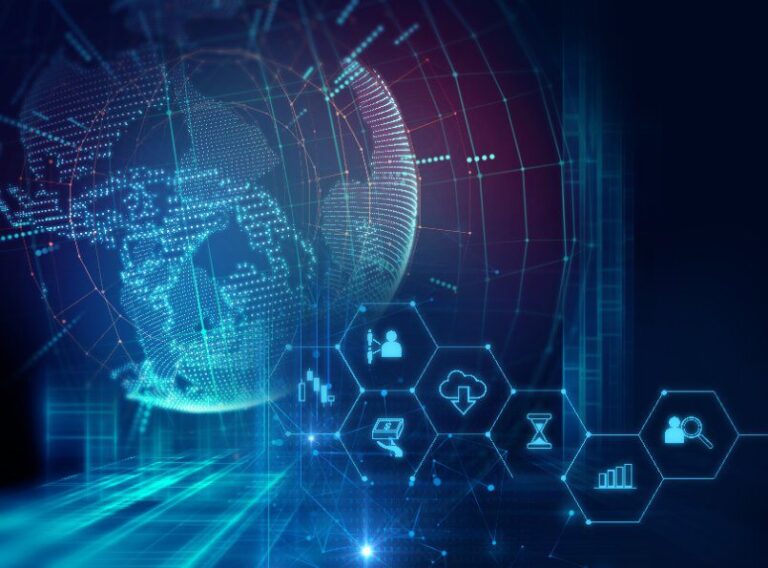 ‘Digitalization is not a destination’: Why the ‘why’ of tech ...