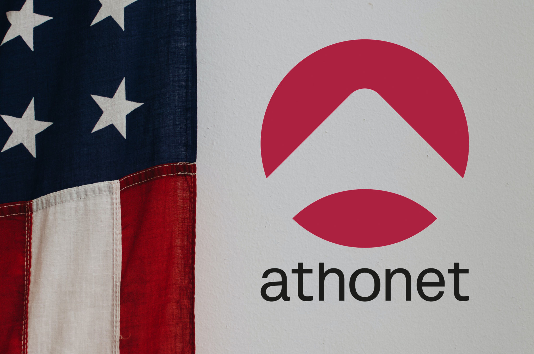 Airspan, Ambra, Integra, Itatel, others join Athonet’s fledgling ...