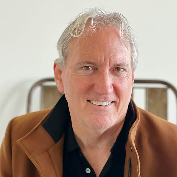 Aviation Safety in the 5G World with Vance Hilderman of AFuzion