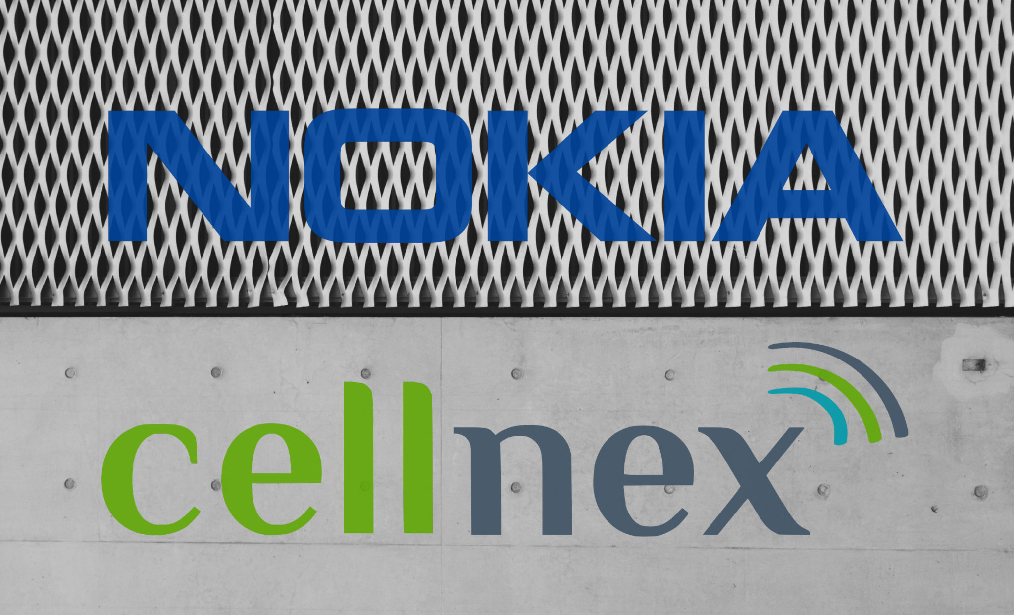 Cellnex deploys private 5G network at Spanish airport