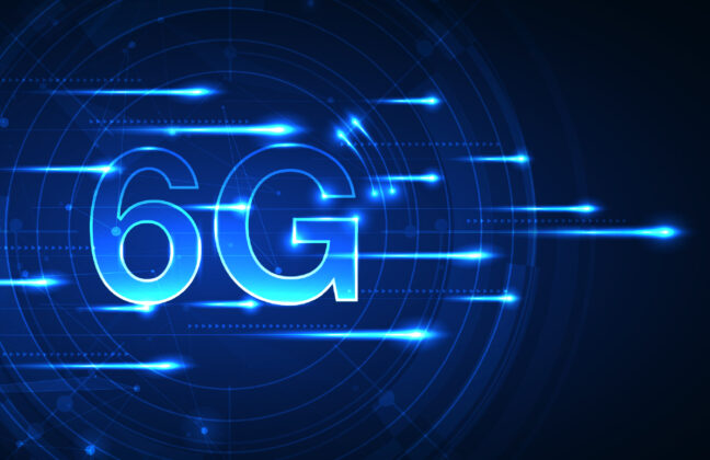 AI in 6G: A 'pervasive' view | RCR Wireless News