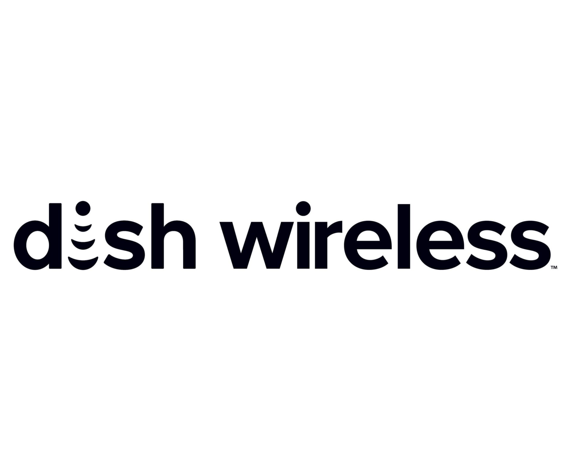 Dish Wireless awarded $50 million for O-RAN test facility