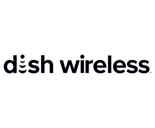 Dish Wireless awarded $50 million for O-RAN test facility