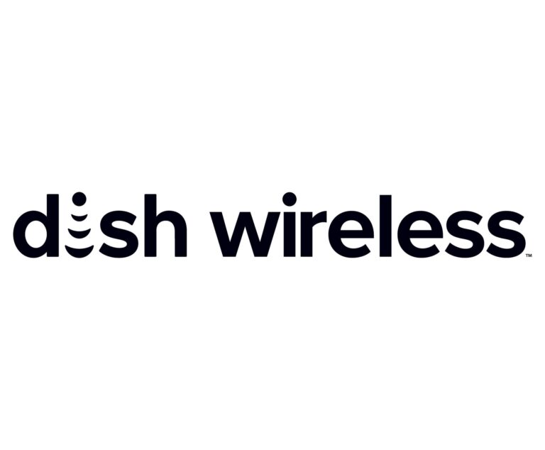 Dish Wireless awarded $50 million for O-RAN test facility