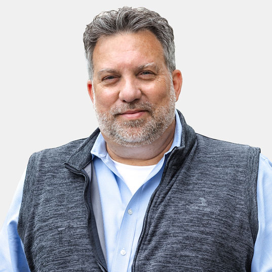 Organizational Growth Through Empowerment, Communication, and Vision ...