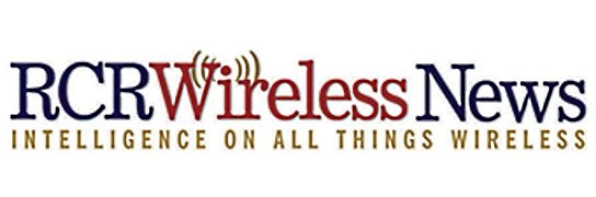 RCR Wireless News - Intelligence on All Things Wireless - RCR Wireless News