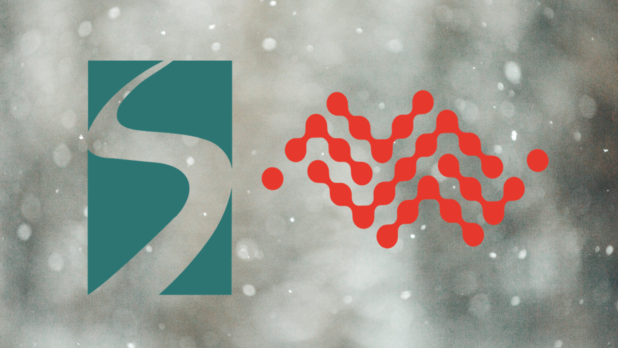Semtech Logo Semtech's Strategic Advancement: Integrating Sigfox 0G In
