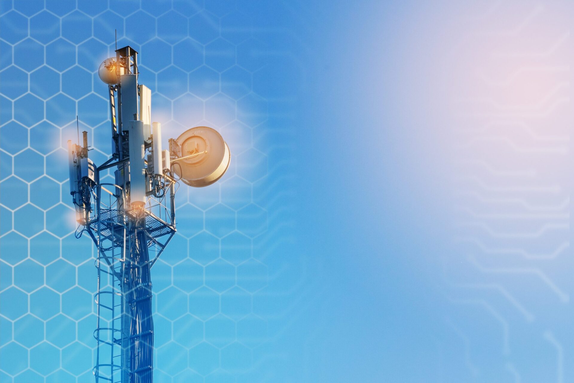 5G Testing challenges: FWA or Fixed Wireless Access