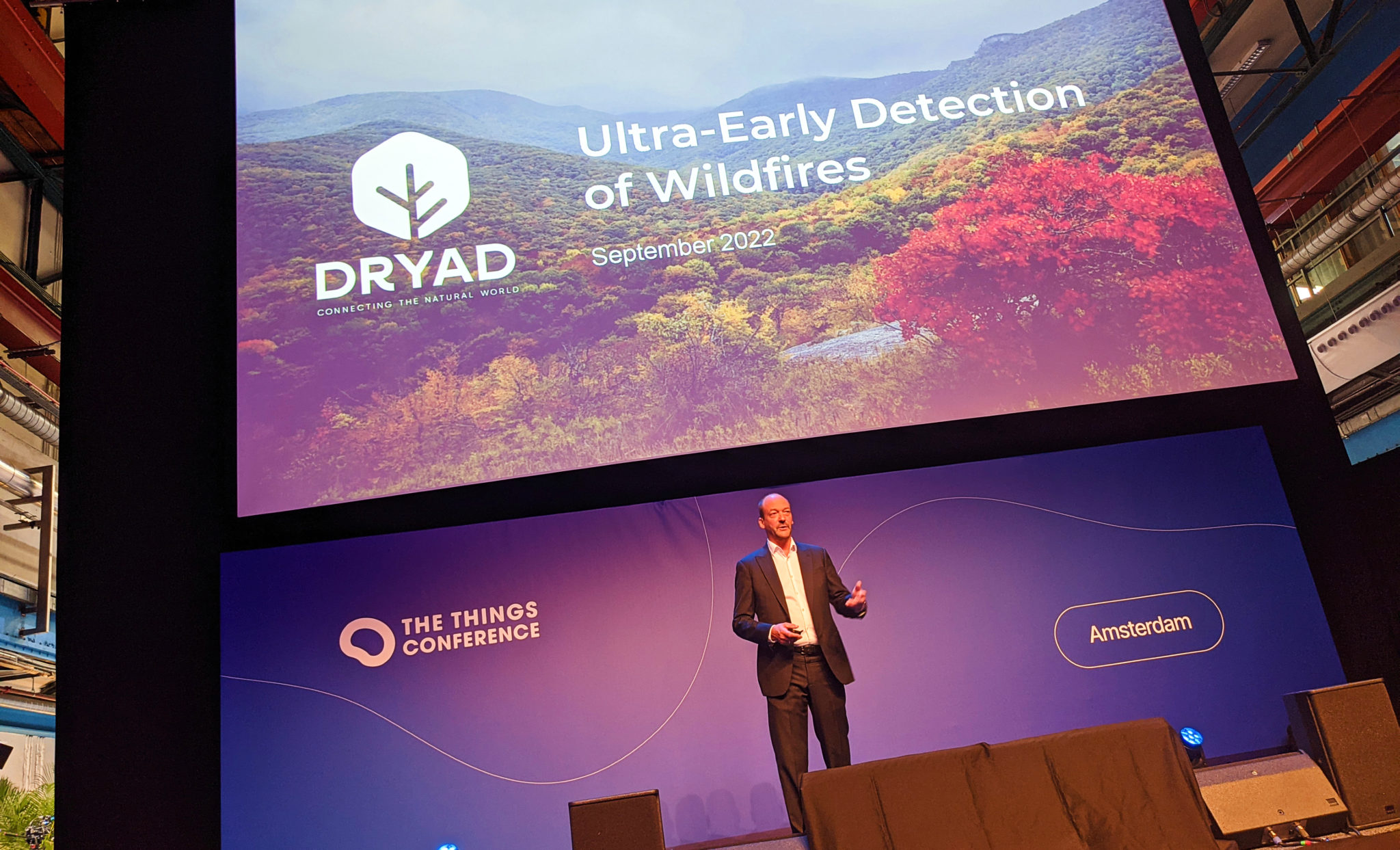 Milestones in massive IoT – five large-scale (show-stealing) LoRaWAN ...