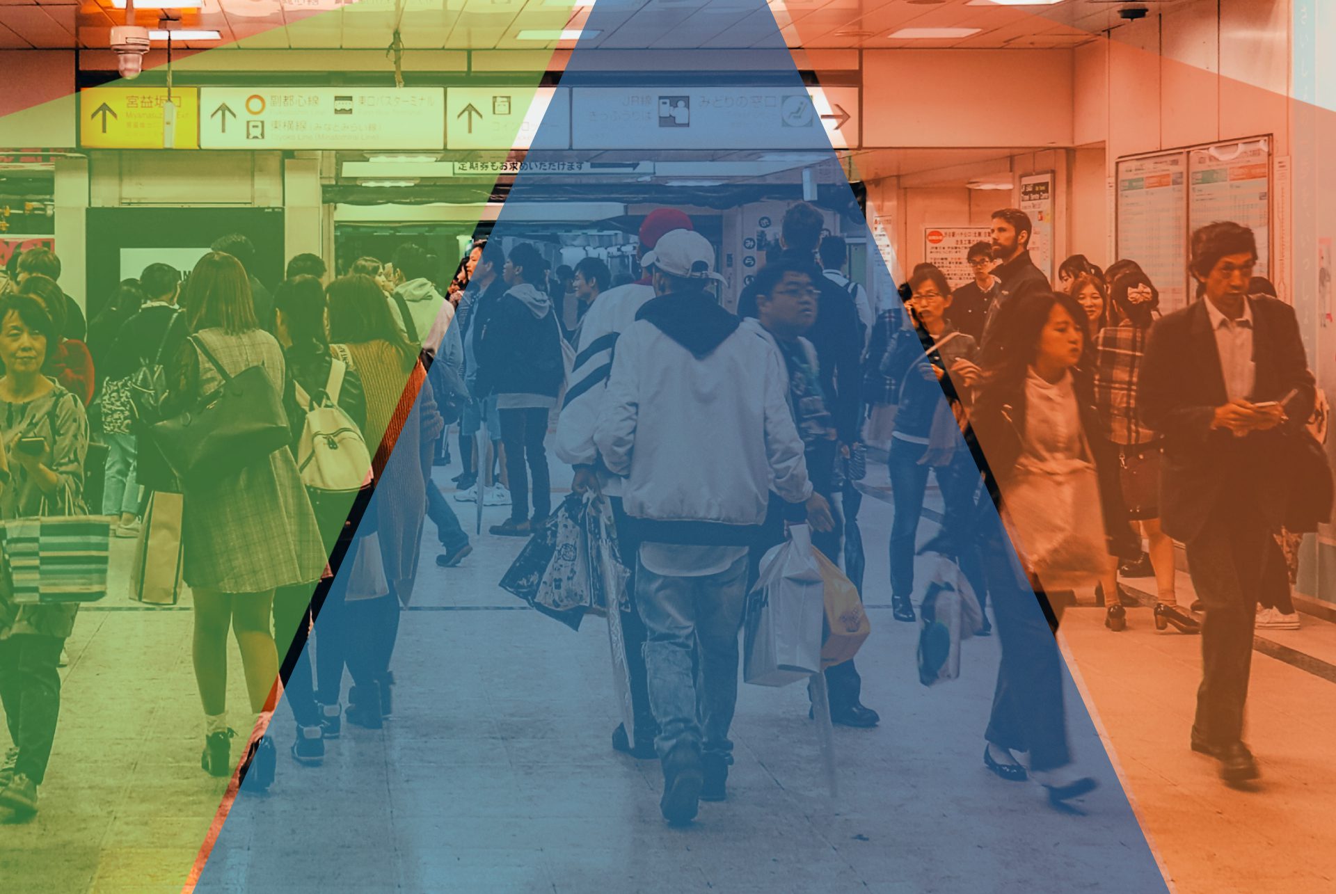 Neutral host networks to revolutionize indoor cellular, says Celona ...