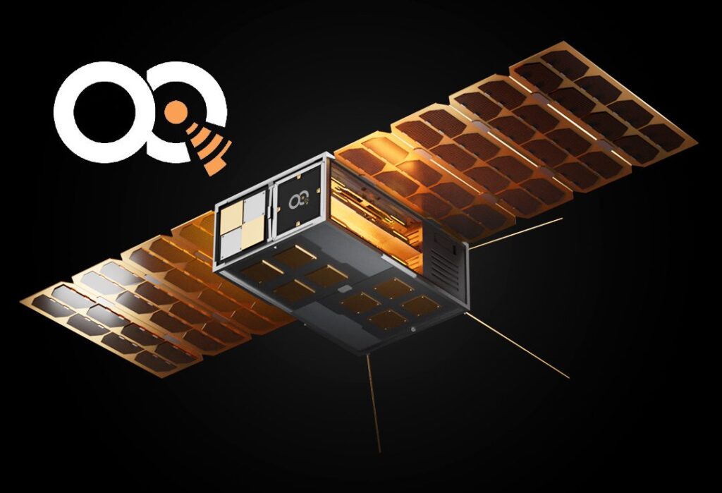 Transatel adds satellite NB-IoT via deal with LEO operator OQ Technology