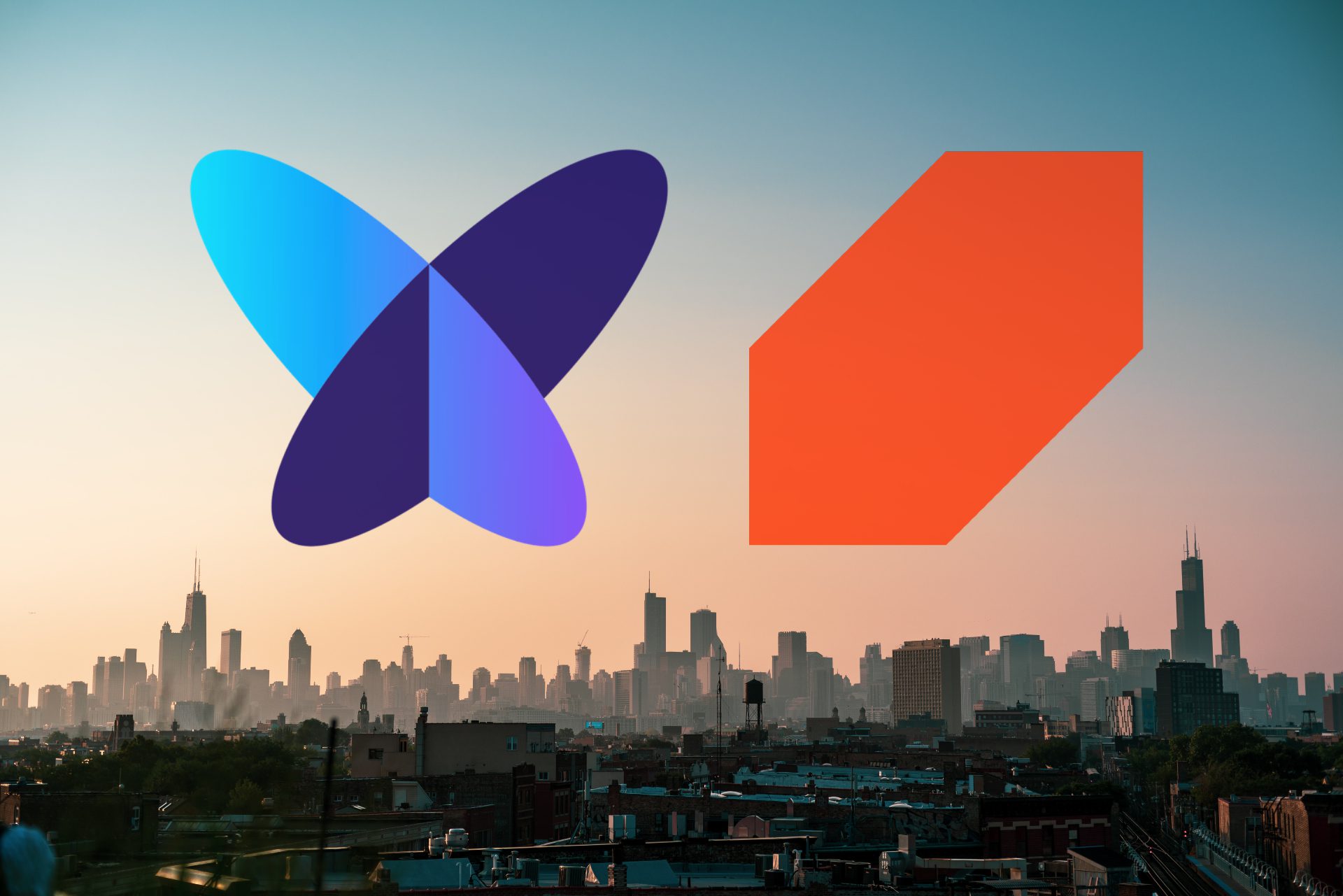 Sigfox operator Heliot joins MIOTY Alliance – to bring ‘unified LPWAN’ a step closer