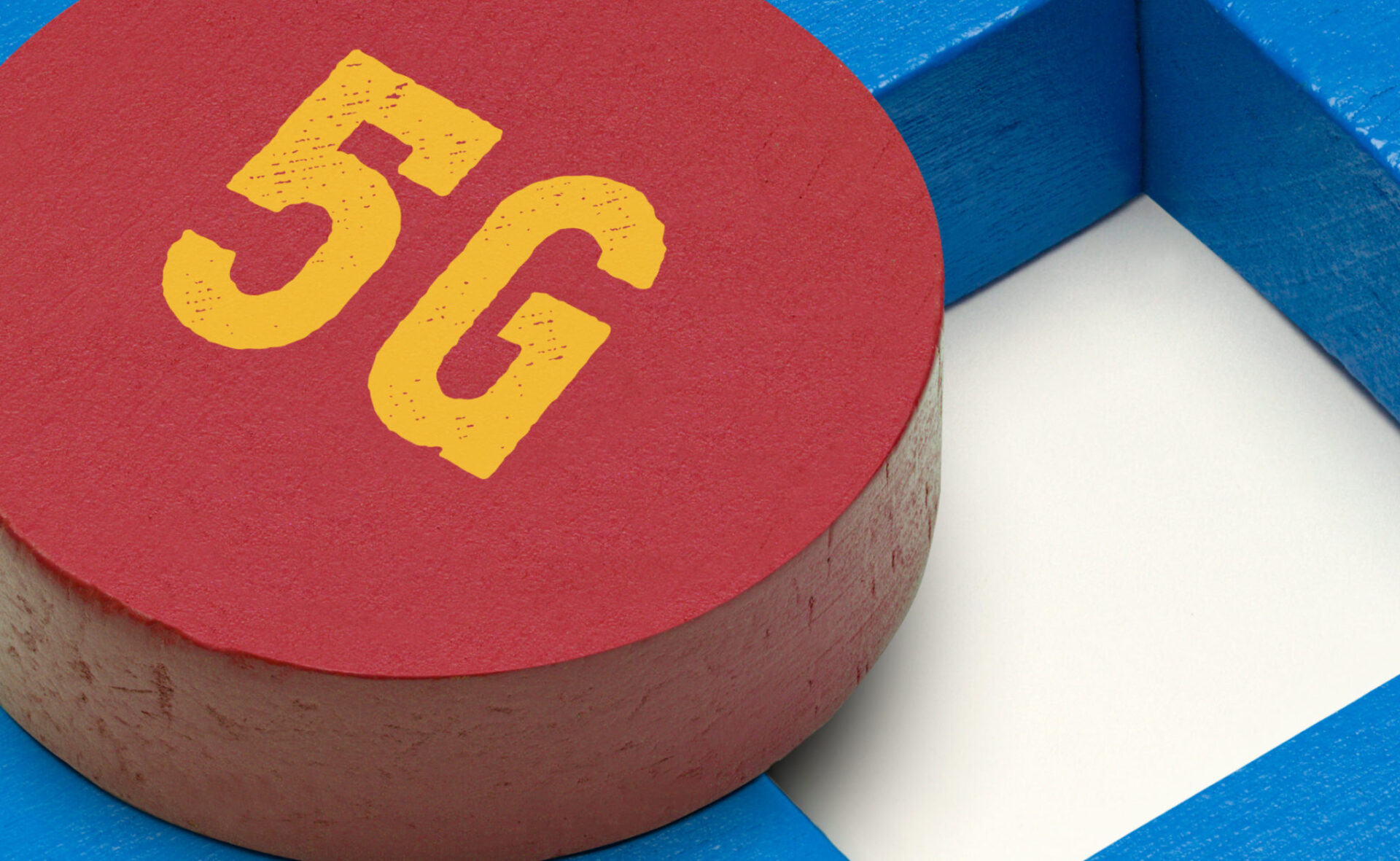 KT launches AI-based solution to control 5G infrastructure