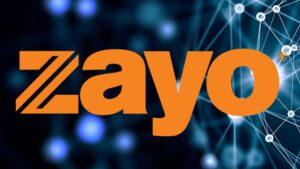 Zayo to acquire Crown Castle’s fiber business for $4 billion
