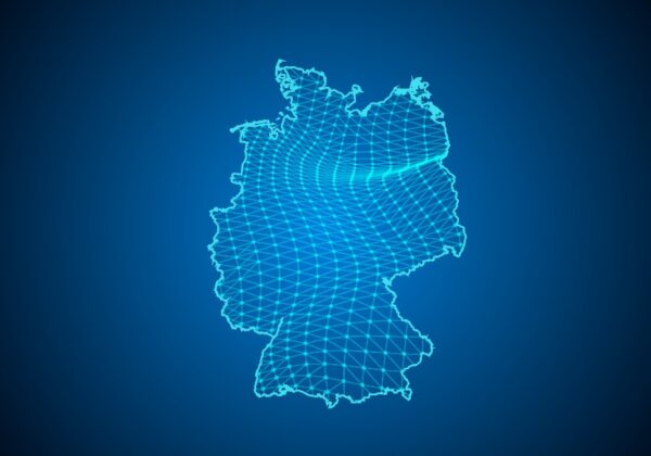 Private network spectrum strategy, Part 3: Germany's BNetzA | RCR ...