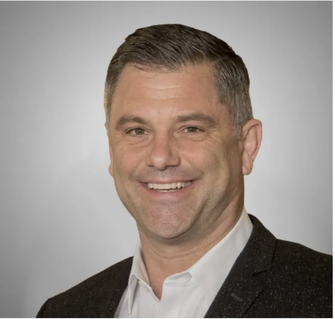Growing a Telecom Powerhouse Through Talent Development ft. Chris ...