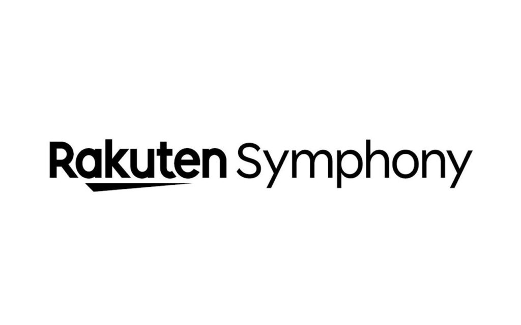 Rakuten Symphony launches new solution for 5G network planning