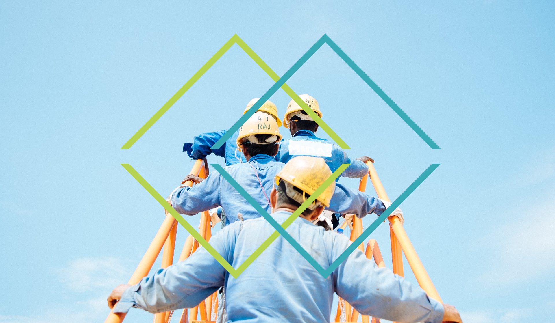 Telecom Infra Project readies blueprint for cheaper, scalable cloud ...