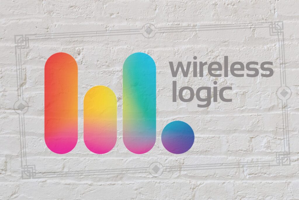 Wireless Logic buys Blue Wireless – its ninth IoT acquisition in