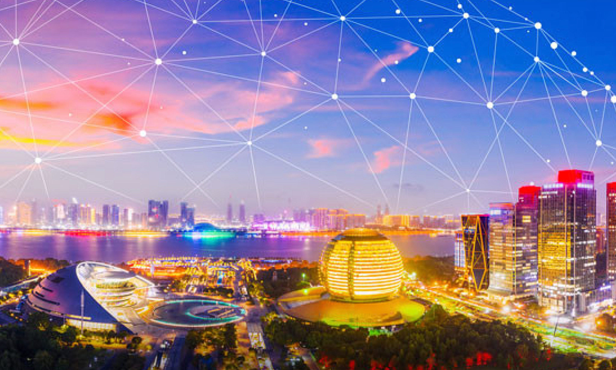 Why community networks are important for IoT developers (Reader Forum)