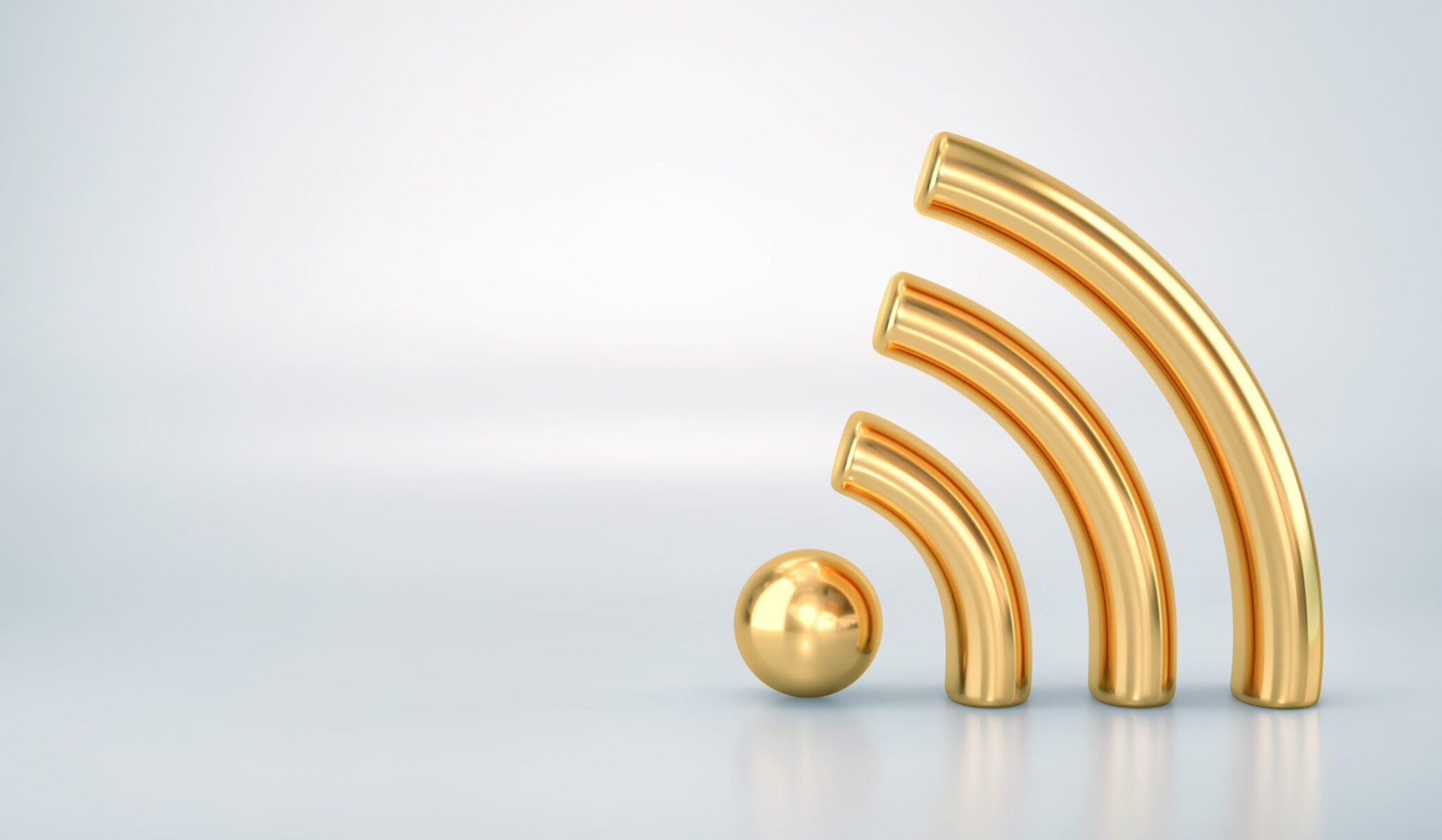 Spectra expands TIP OpenWiFi architecture in India