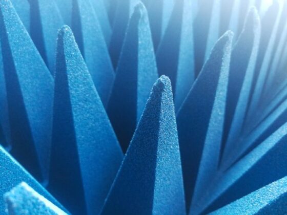 Test and Measurement: Comcast touts 'ultra-low lag connectivity' using ...