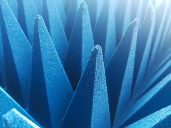 Test and Measurement: Ametek buys Amplifier Research | RCR Wireless News