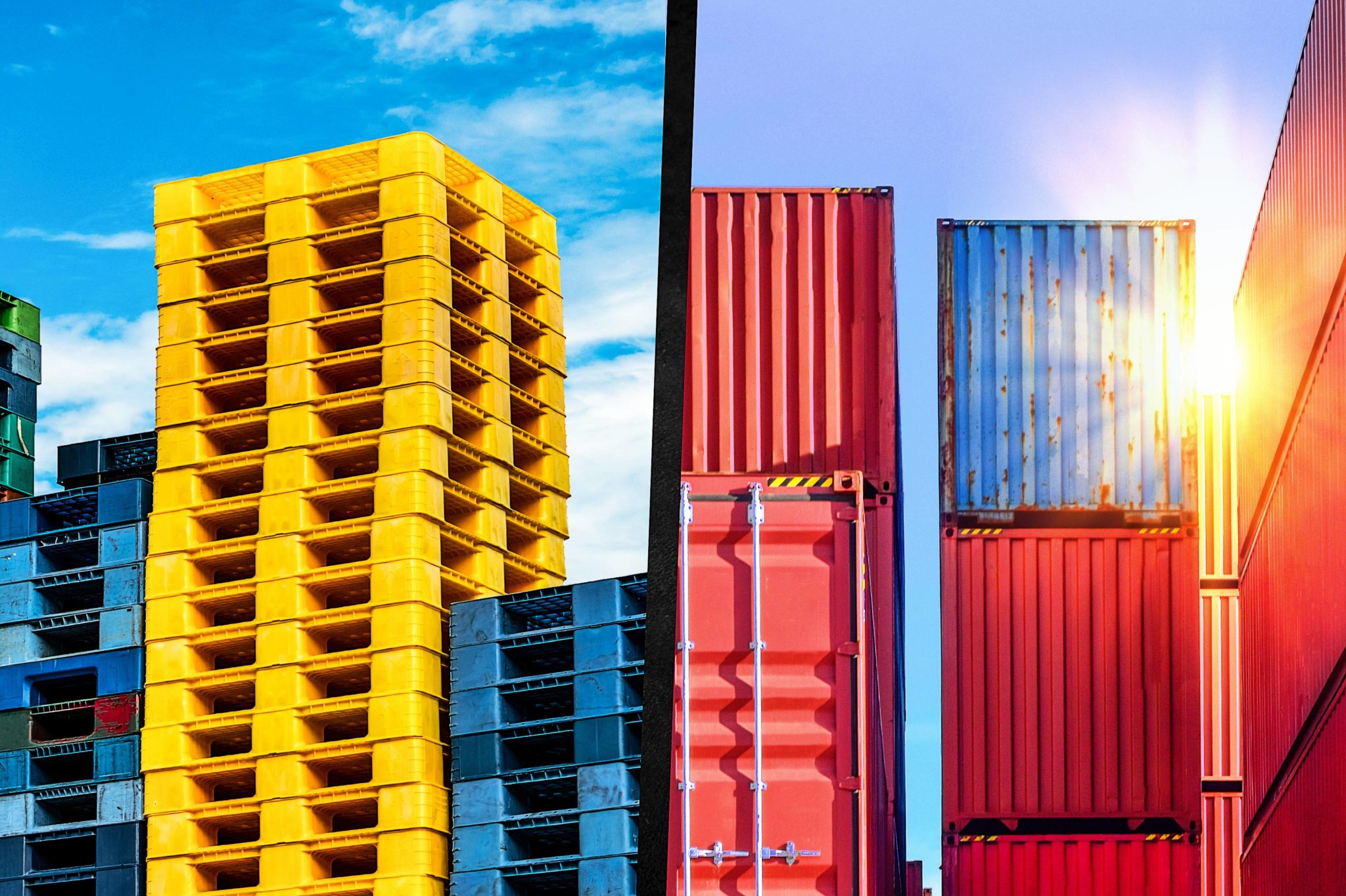 Wide-area (mostly cellular) RTA tracker market to reach 117m ...