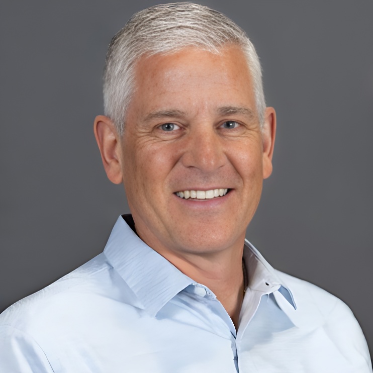 2023: The Year Ahead with 5G Guys with Dan McVaugh and Wayne Smith