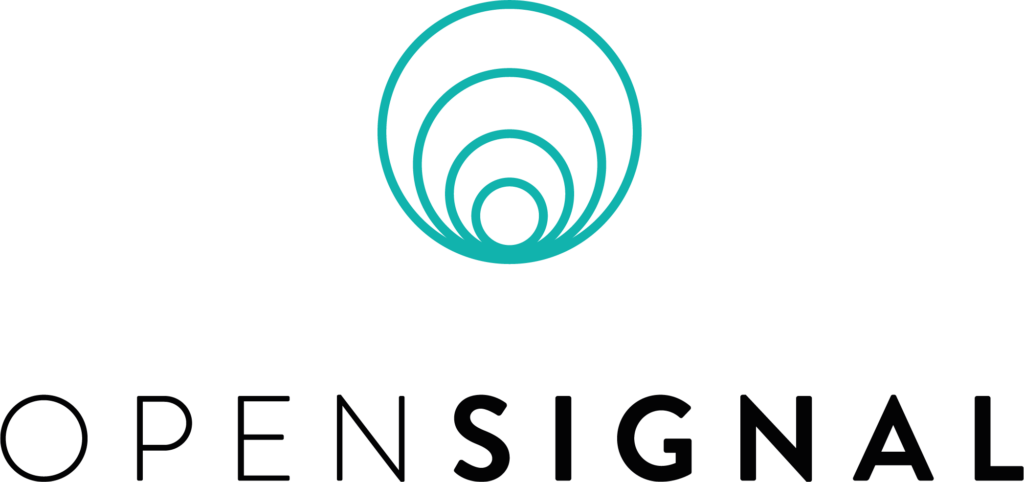 Opensignal declares T-Mo US fastest 5G carrier, again