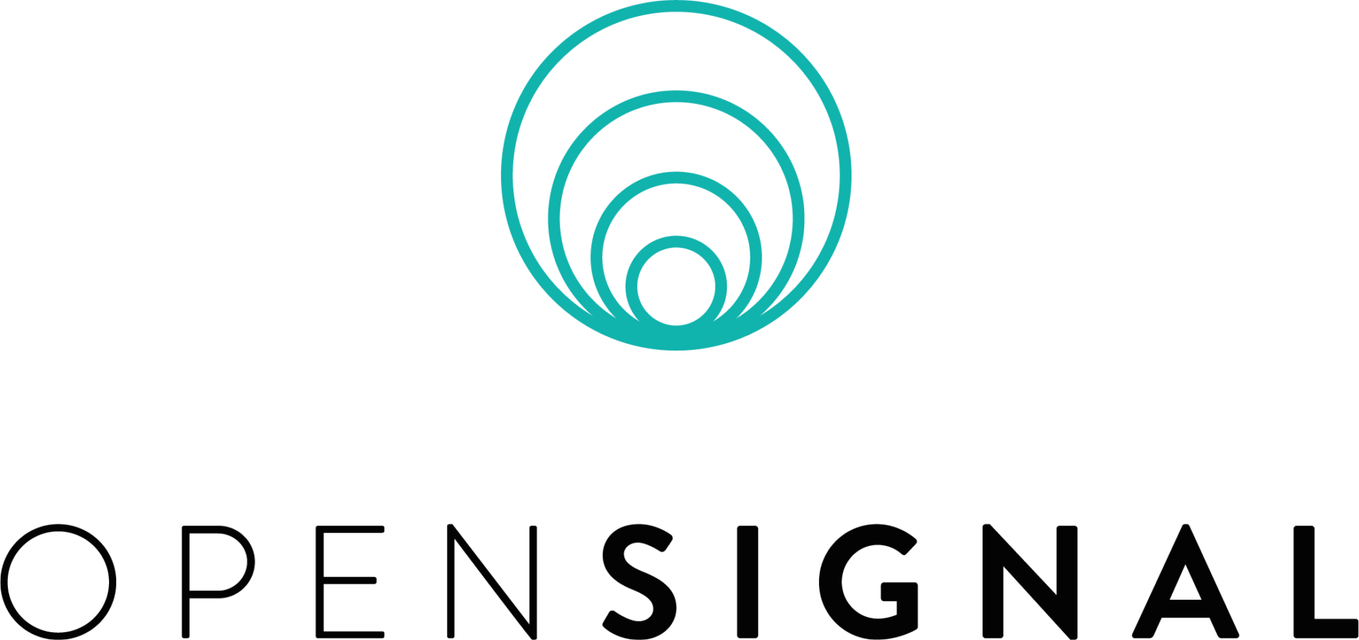 Opensignal declares T-Mo US fastest 5G carrier, again