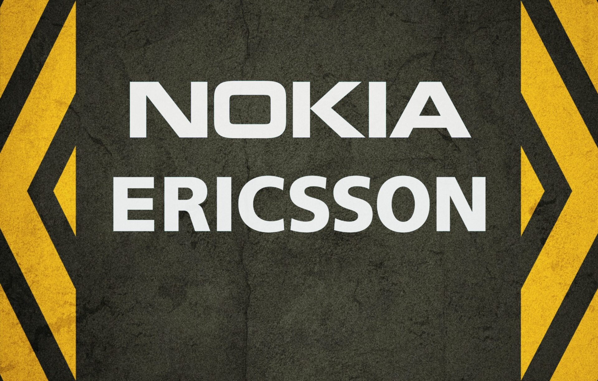 Nokia drives private 5G sales up by 50% in Q4; Ericsson does 33% of ...