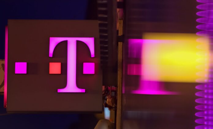 DT, T-Mobile US launch network APIs and joint developer platform