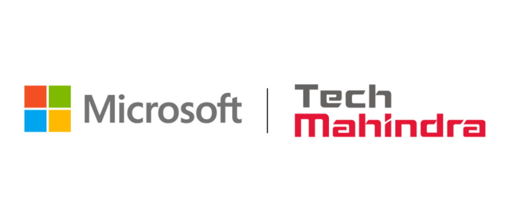 Tech Mahindra, Microsoft ink agreement to boost 5G cooperation