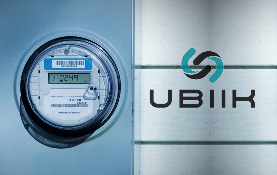 AMI specialist Ubiik wins 'biggest' IoT gig in Taiwan, targets global private LTE market