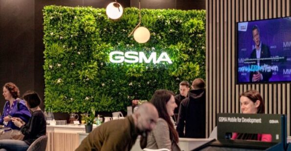 GSMA launches new AI community for telco-specific LLMs