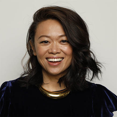 Building a Thriving Company Culture In Our New World of Work with ...