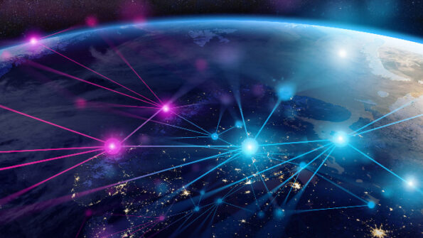 MTN, Omnispace to deploy satellite IoT, 5G NTN services