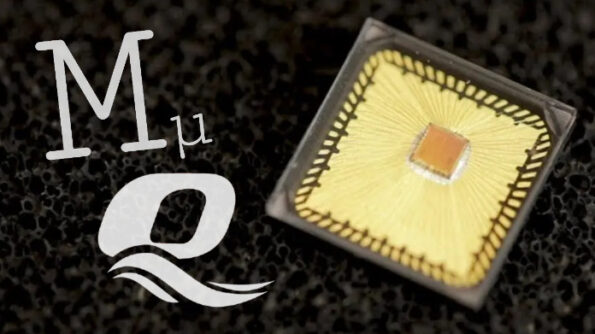 Morse Micro strikes deal with Quectel for family of Wi-Fi HaLow IoT modules