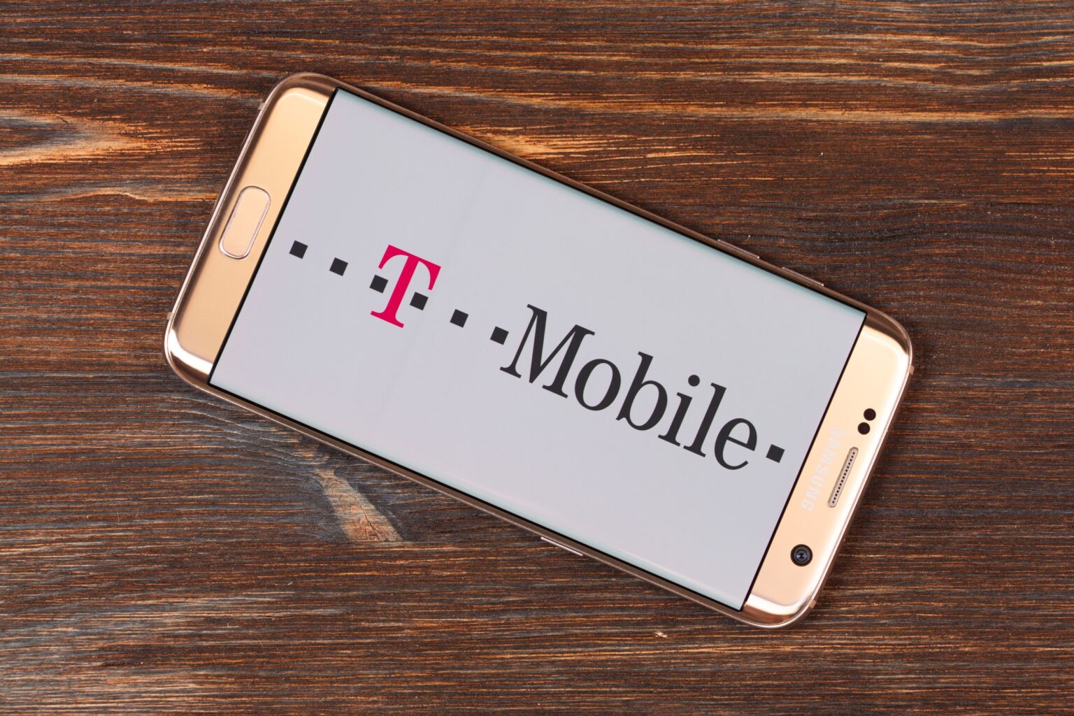 Deutsche Telekom finally takes T-Mobile US majority