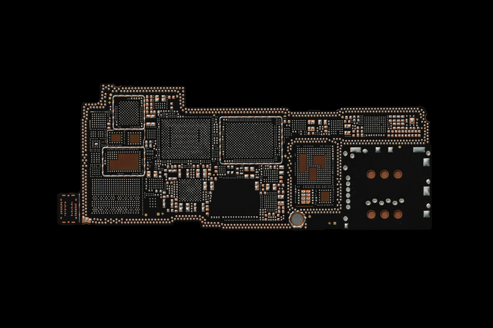 Apple aims for 100% recycled cobalt in its batteries by 2025